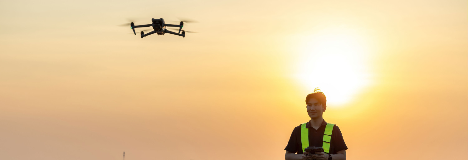 🟢 BOLT OPERATIONS OÜ (14532901) - Overview @ Inforegister.ee