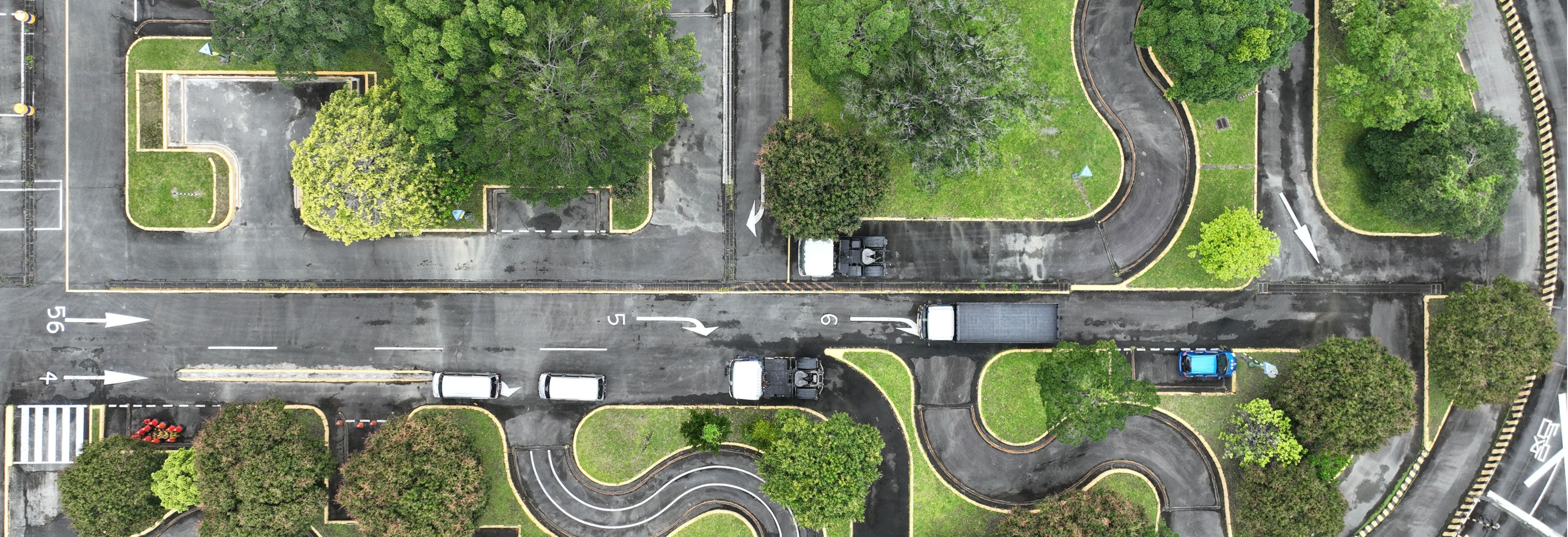 🟢 BOLT OPERATIONS OÜ (14532901) - Overview @ Inforegister.ee