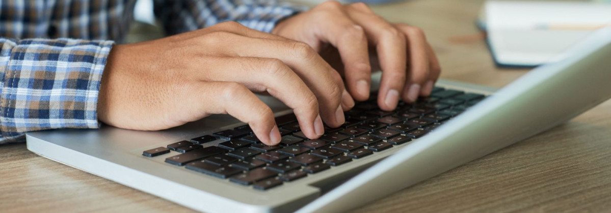 🟢 BOLT OPERATIONS OÜ (14532901) - Firma Ülevaade @ Inforegister.ee