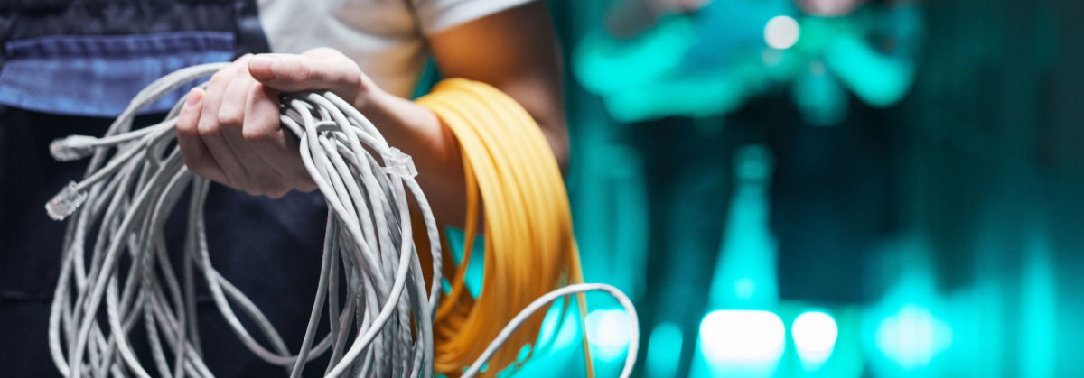 🟢 STONERIDGE ELECTRONICS AS (10508596) - Firma Ülevaade @ Inforegister.ee